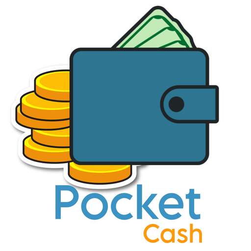 Best Legit Earning Apps Through Gcash Without Investment 2024 - ILM STAR