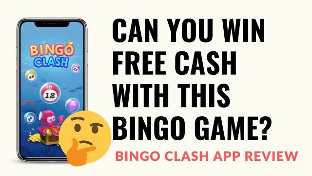 Top GCash Online Games To Earn Real Money Legit 2024 - ILM STAR