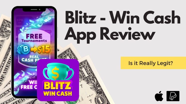 Top GCash Online Games To Earn Real Money Legit 2024 - ILM STAR