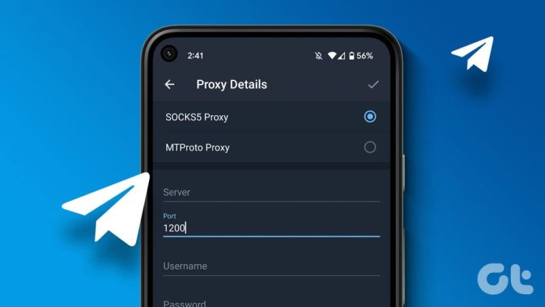 Best Telegram Proxies for Pakistan 2024 (Updated Proxies) - ilmstar.com