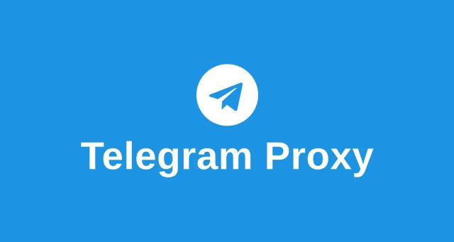 Best Telegram Proxies for Pakistan 2024 (Updated Proxies) - ilmstar.com